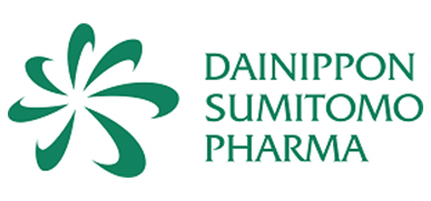 Sumitomo Dainippon Pharma Co., Ltd | Drug Developments | Pipeline Prospector