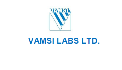 CEP R0 CEP 2020 172 REV 01 of Vamsi Labs Limited Solapur In | Details ...