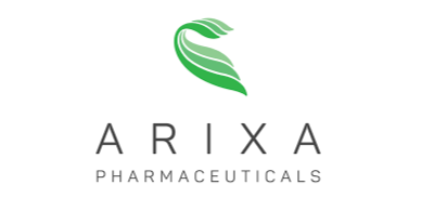 Arixa Pharmaceuticals DMF, CEP, Written Confirmations, FDF, Prices ...