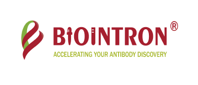 Biointron | Active Pharmaceutical Ingredients | API | DMF | CEP | List