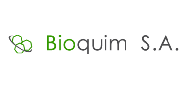 Bioquim | Active Pharmaceutical Ingredients | API | DMF | CEP | List