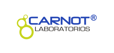 Carnot Laboratories DMF, CEP, Written Confirmations, FDF, Prices ...