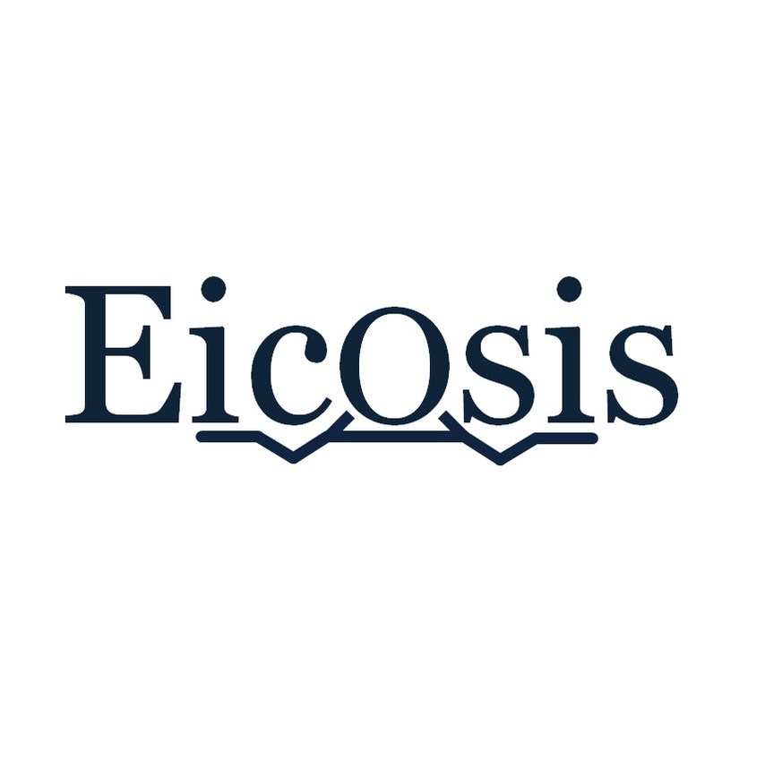 EicOsis | Drug Developments | Pipeline Prospector EicOsis | Drug Developments | Pipeline Prospector