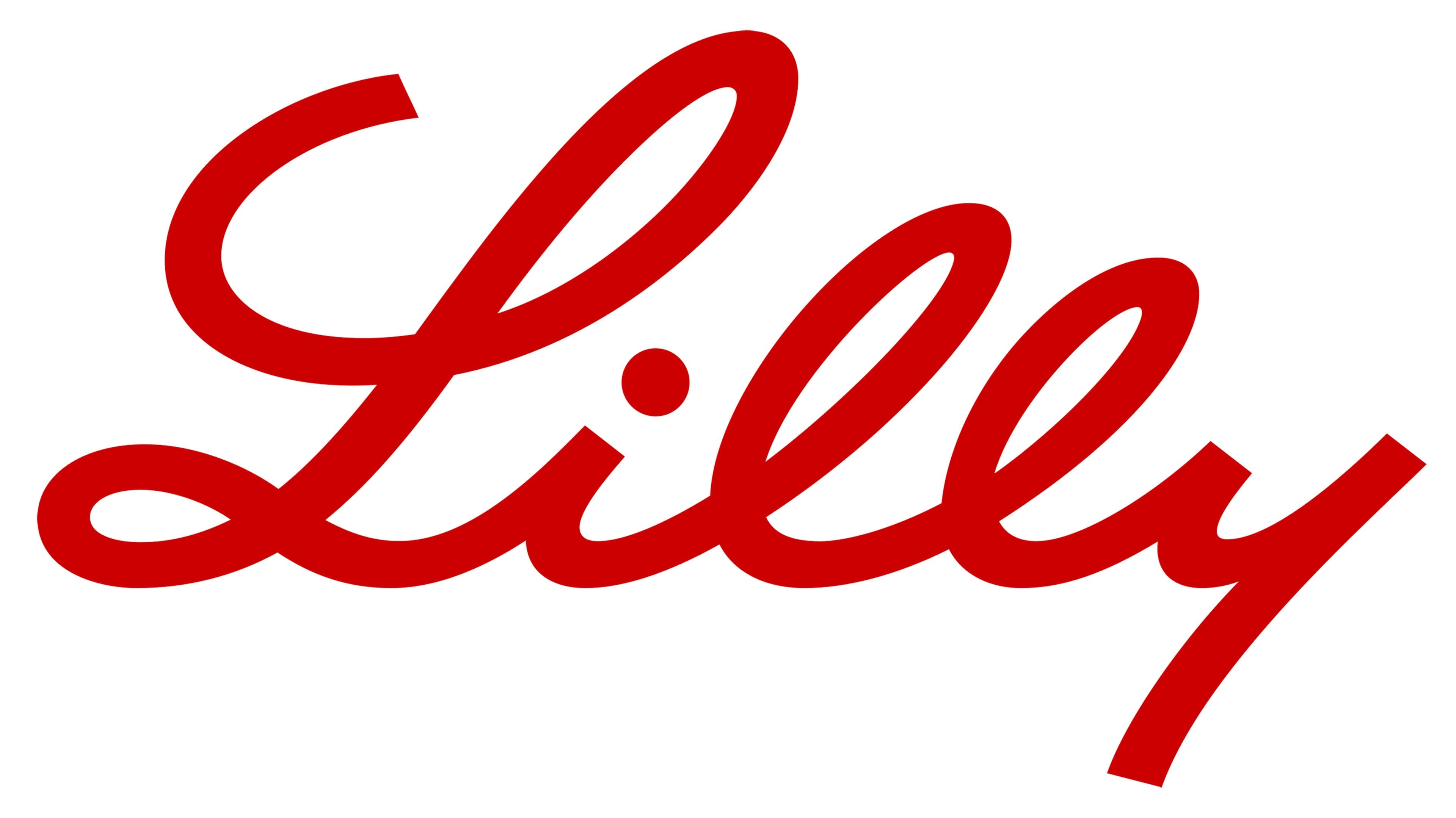Eli Lilly | Gastroenterology | Drug Developments | Pipeline Prospector Eli Lilly | Gastroenterology | Drug Developments | Pipeline Prospector