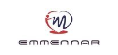 Emmennar Pharma DMF, CEP, Written Confirmations, FDF, Prices, Patents ...