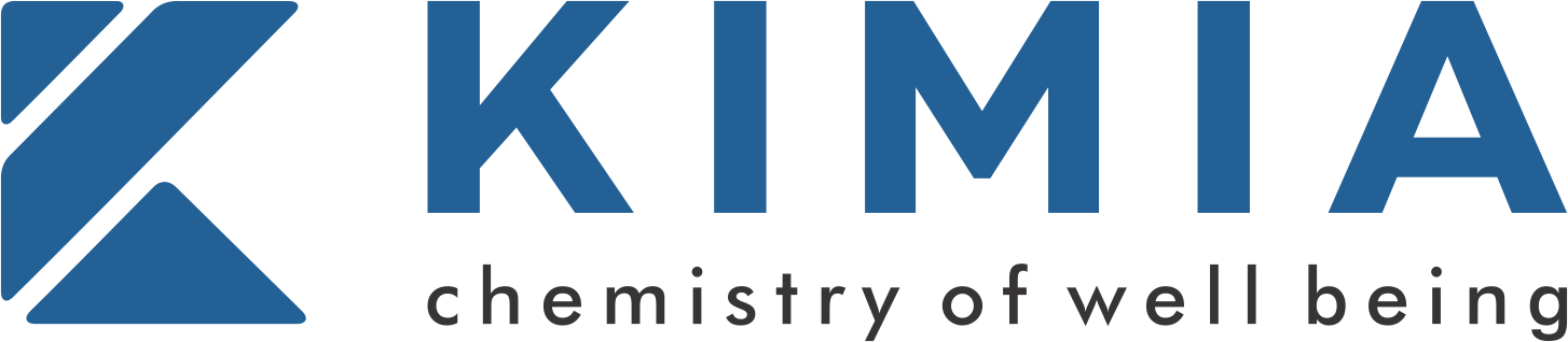 Kimia Biosciences DMF, CEP, Written Confirmations, FDF, Prices, Patents ...