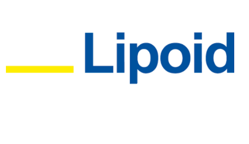 Lipoid Gmbh | Active Pharmaceutical Ingredients | API | DMF | CEP | List
