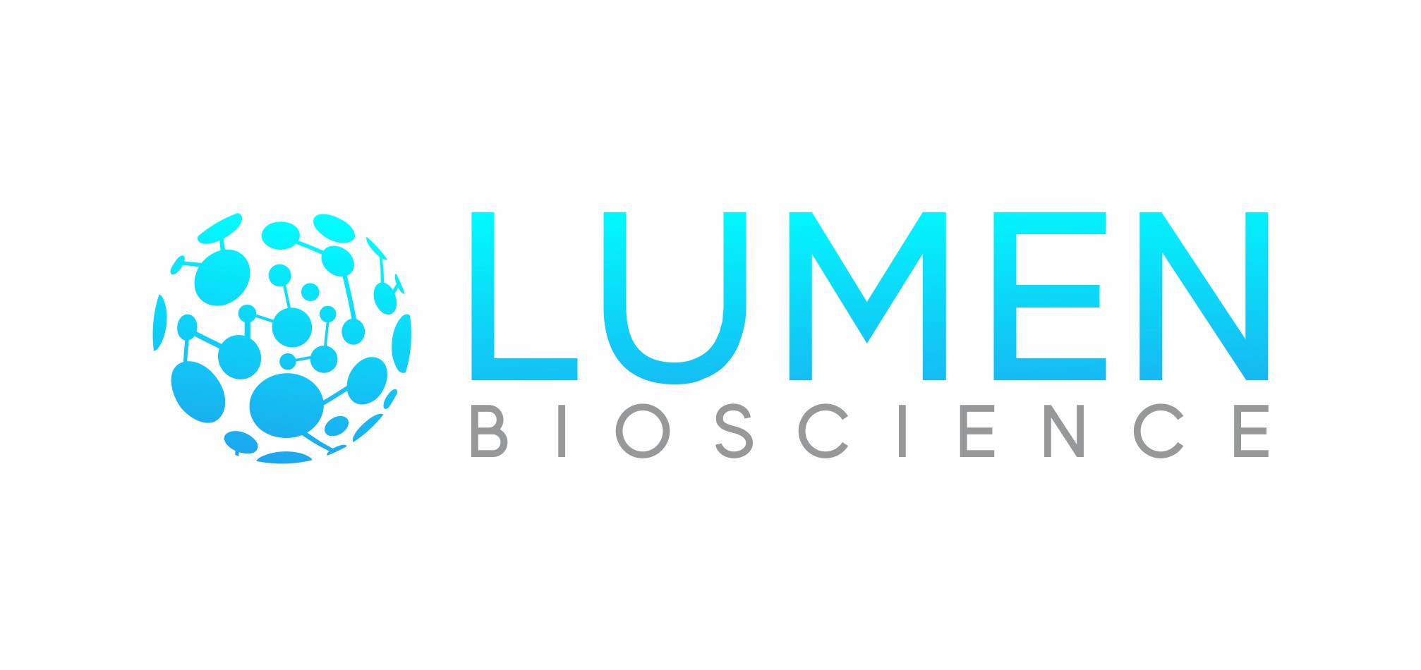 Lumen Bioscience | Drug Developments | Pipeline Prospector
