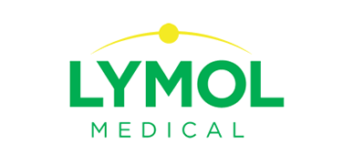 Lymol medical DMF, CEP, Written Confirmations, FDF, Prices, Patents ...