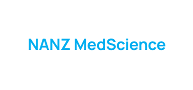 Nanz Medscience Pharma DMF, CEP, Written Confirmations, FDF, Prices ...