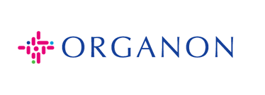 Organon | Drug Developments | Pipeline Prospector