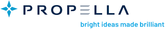 Propella Therapeutics DMF, CEP, Written Confirmations, FDF, Prices ...