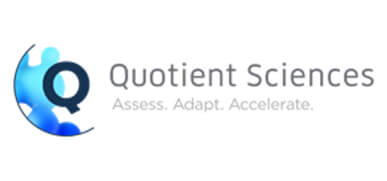 Quotient Sciences DMF, CEP, Written Confirmations, FDF, Prices, Patents ...
