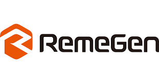 RemeGen | Drug Developments | Pipeline Prospector
