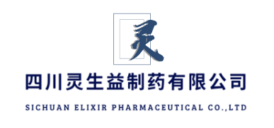 PharmaCompass – Grow Your Pharma Business Digitally