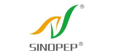 Sinopep Pharmaceutical Inc DMF, CEP, Written Confirmations, FDF, Prices ...