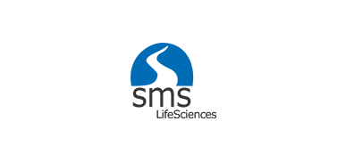 Sms Lifesciences DMF, CEP, Written Confirmations, FDF, Prices, Patents ...