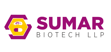 Sumar Biotech DMF, CEP, Written Confirmations, FDF, Prices, Patents ...
