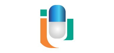 United Capz | DMFs | US Drug Master File (DMF) Details | Excipients ...