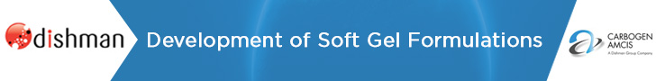 Formulation development of API, FDF & drug products|CMO|CDMO