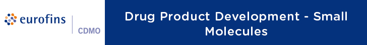 Formulation development of API, FDF & drug products|CMO|CDMO