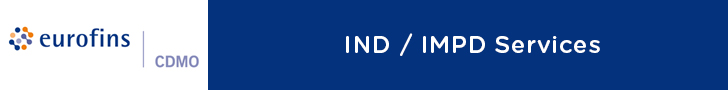 Find Sales, Marketing & Registration Services for Pharma & Biotech
