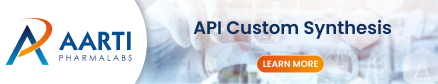 Find Companies for API Process Development & Custom Synthesis