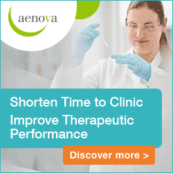 CDMO | Contract Development & Manufacturing | PharmaCompass