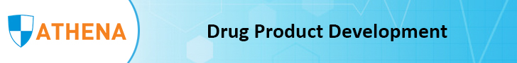 API & Drug formulation|CMO|CDMO