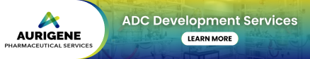 CDMO | ADC | Antibody Drug Conjugate Development Services