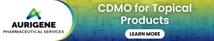 Find Contract Manufacturers (CMO) for Topical Products in Cream, Lotion ...