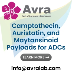 Antibody Drug Conjugates | ADC Contract Manufacturing | CMO