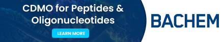 CDMO | Peptide API Development | Protein/Peptide Synthesis