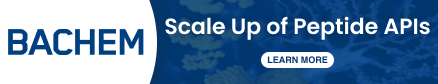 API Scale-Up | Laboratory | Pilot | Production Scale | CMO