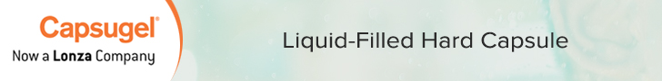 Drug Product Manufacturing|CMO|CDMO