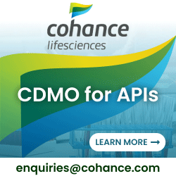 CDMO | ADC Development | Custom Bioconjugation Services