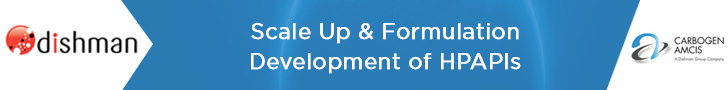 Formulation development of API, FDF & drug products|CMO|CDMO