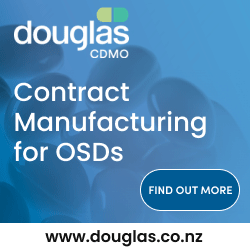 Hormonal Products & Steroid Medicines | Capsule | CDMO | CMO