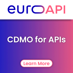 Hazardous Chemistry | Hazardous Chemical Reactions | CDMO