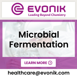 CDMO|CMO|API Contract Manufacturing|Microbial Fermentation