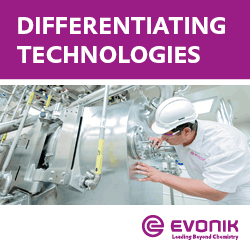 Evonik | Pharmaceutical Grade Excipients Product List