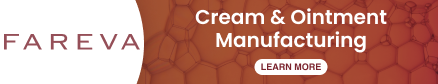 Find Contract Manufacturers (CMO) for Topical Products in Cream, Lotion ...
