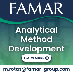 Analytical|Analytical Method Development Validation|CMO|CDMO