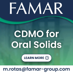 Analytical|Analytical Method Development Validation|CMO|CDMO