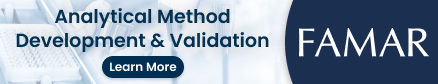 Analytical|Analytical Method Development Validation|CMO|CDMO