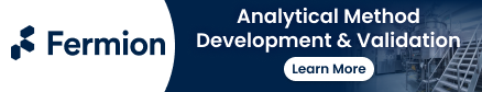 Analytical|Analytical Method Development Validation|CMO|CDMO