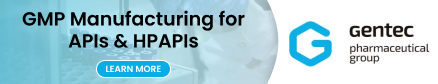 Find Contract (CMO / CDMO) Services of API Manufacturing for GMP ...