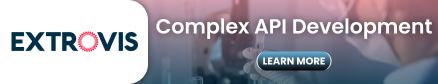 CDMO | Complex APIs | Development & Manufacturing Services