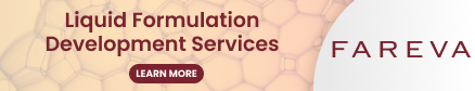 Formulation Development of Liquids | Solution & Suspension