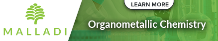 Cyanation & Catalysis | API Contract Manufacturing | CDMO